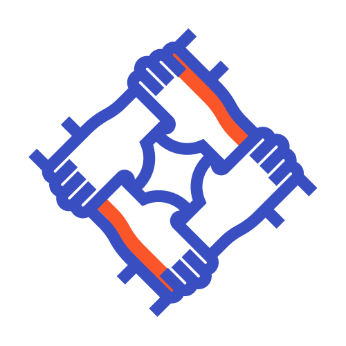 IdeaScale Support Center